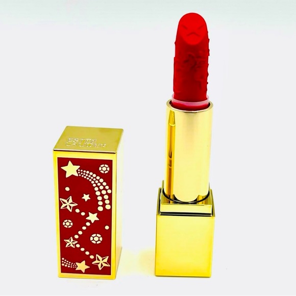 Estee Lauder | Makeup | 5 For 25estee Lauder Pure Color Envy Creme ...